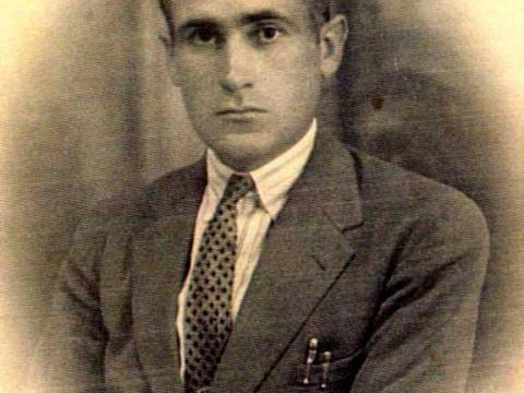 Spanish Civil War - further reading guide | libcom.org